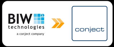 What next for Trimble's SaaS platforms? - Extranet Evolution