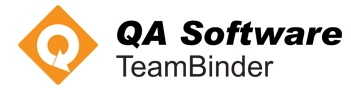 TeamBinder builds well-integrated SaaS solution - Extranet Evolution