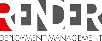 Render: deployment management - Extranet Evolution