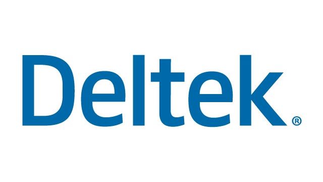 Union Square acquired by Deltek - Extranet Evolution