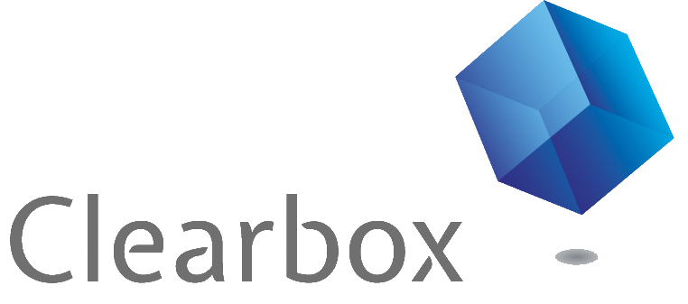 Clearbox BIMXtra starts with BIM - Extranet Evolution