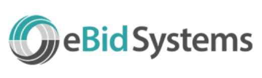 Ebid Logo