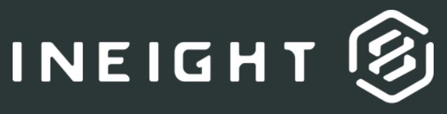 QA Teambinder acquired by InEight - Extranet Evolution
