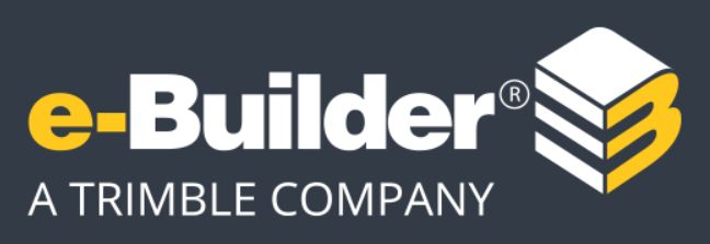 What next for Trimble's SaaS platforms? - Extranet Evolution