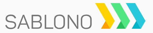 Nemetschek invests in Sablono - Extranet Evolution