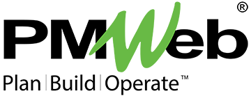 PMWeb opens London office, targeting Europe - Extranet Evolution