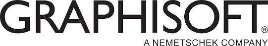 Graphisoft expands BIMcloud with SaaS option - Extranet Evolution
