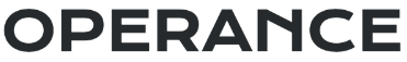 Building Safety Bill opens opportunities for Operance - Extranet Evolution