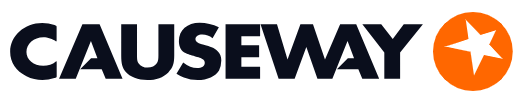 Causeway acquires Yotta - Extranet Evolution