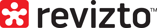 Revizto unplugged - Extranet Evolution